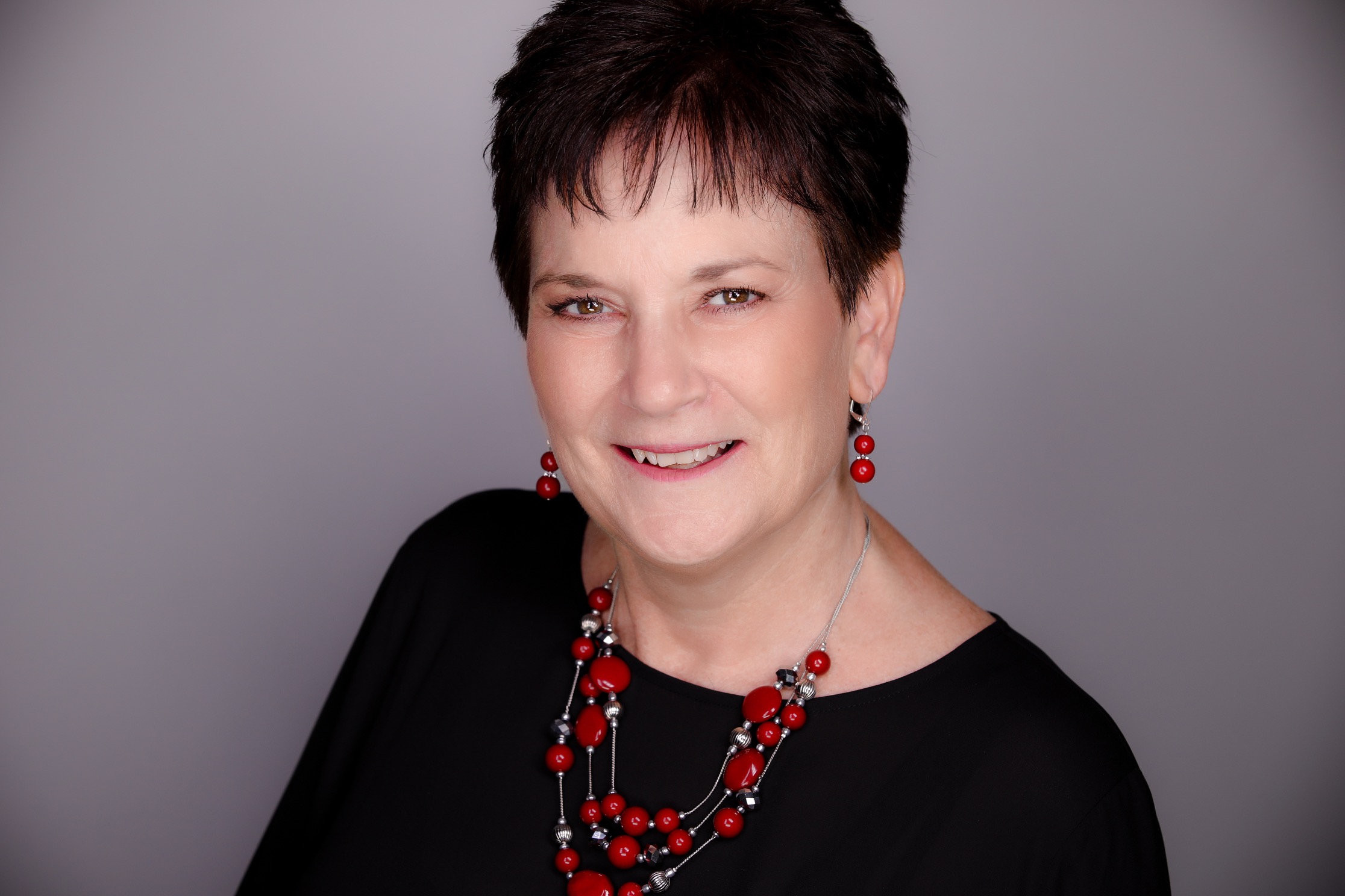 3 Simple Tips for a Healthy 2018